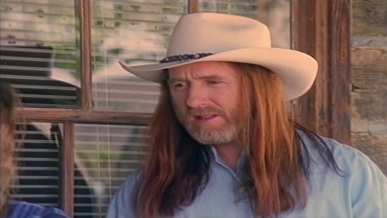 Bone Chills #27 The Howling 7: New Moon Rising - YouTube