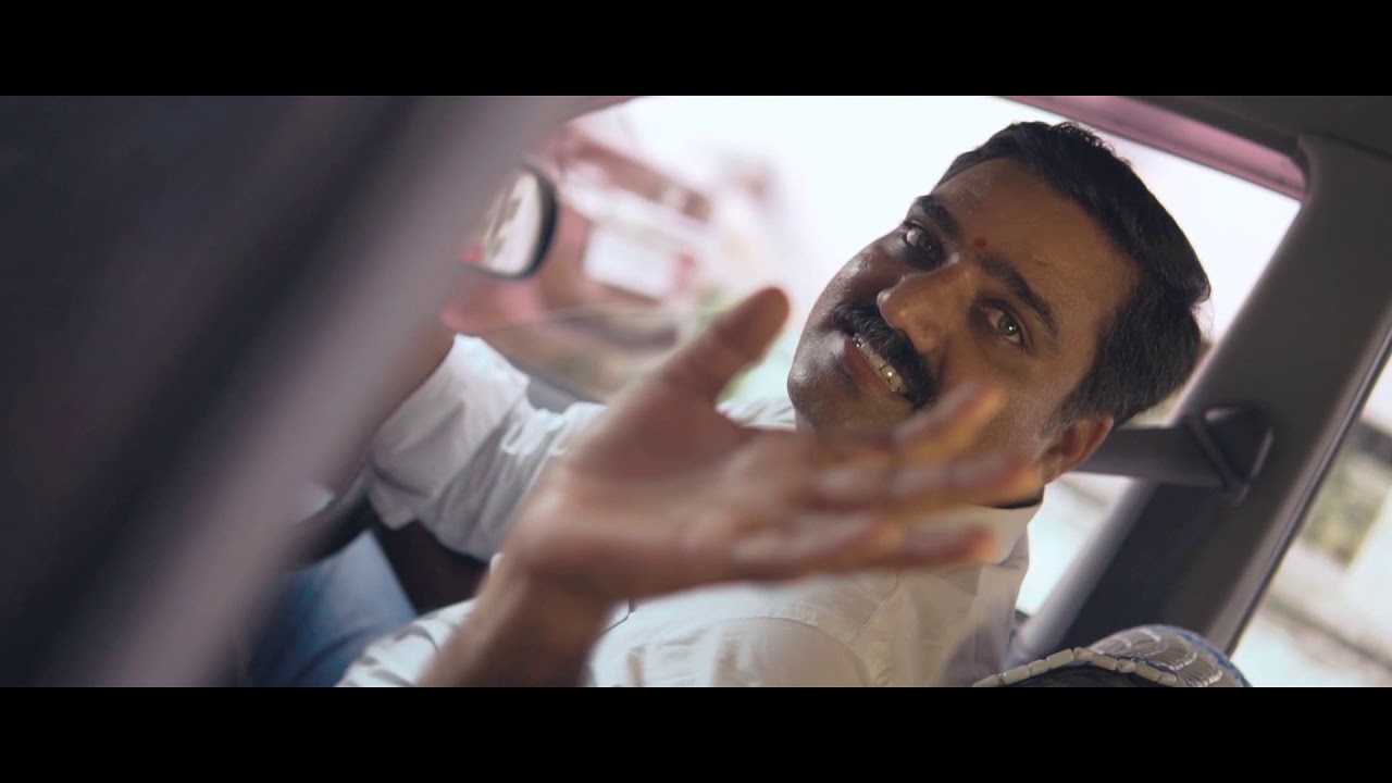 FUN WINNER SHORT FILM WITH MY COLLEAGUES - 6 HOURS SHORT SHOOT TIME ...