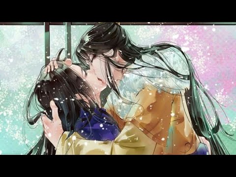 BaiYue & Yuan ❤️