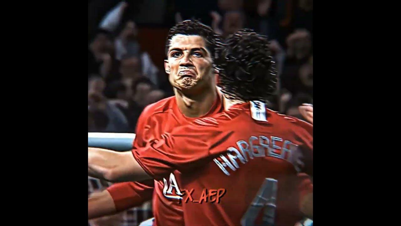 Ronaldo X Crazy Frog #edit #ronaldo #football #shorts #fyp #goat #feed #viralvideo #aftereffects ...