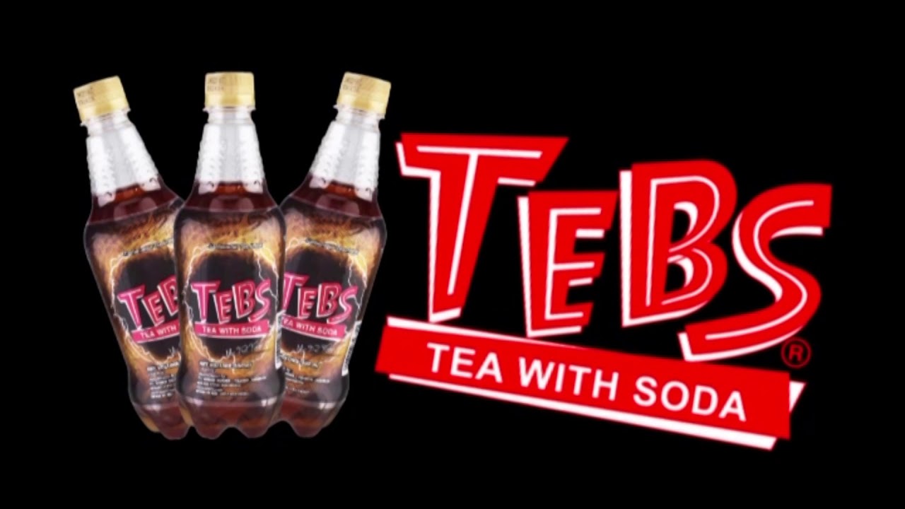 Iklan TEBS II AKRB Yogyakarta - YouTube