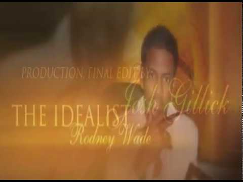 Rodney Wade: In His Own Words - YouTube