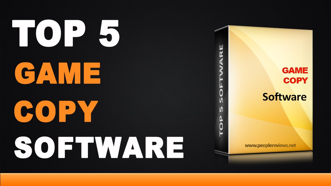 A3t game copy software best : naucomqua