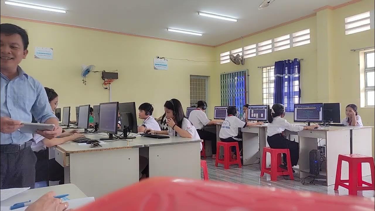 ID 1309656354_K6_Ca3_P01 - YouTube