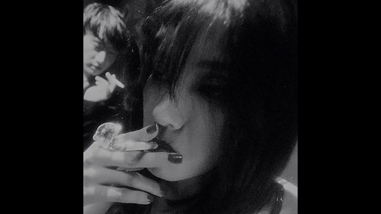 free/ SONDER, DPAT type beat ~ Fallen Angels - YouTube