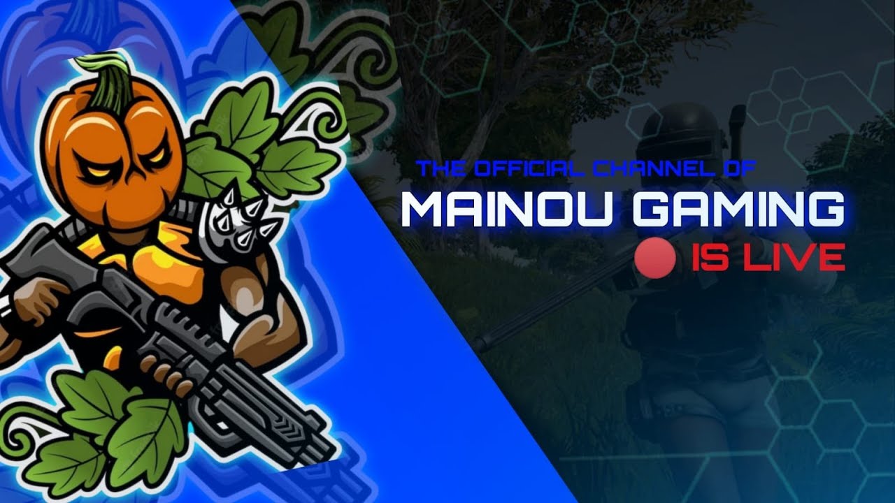 🔴 TEAM EGO || SCRIMS POV (ego mainou ) (thurs) bol chop2 d hijeng chu ...