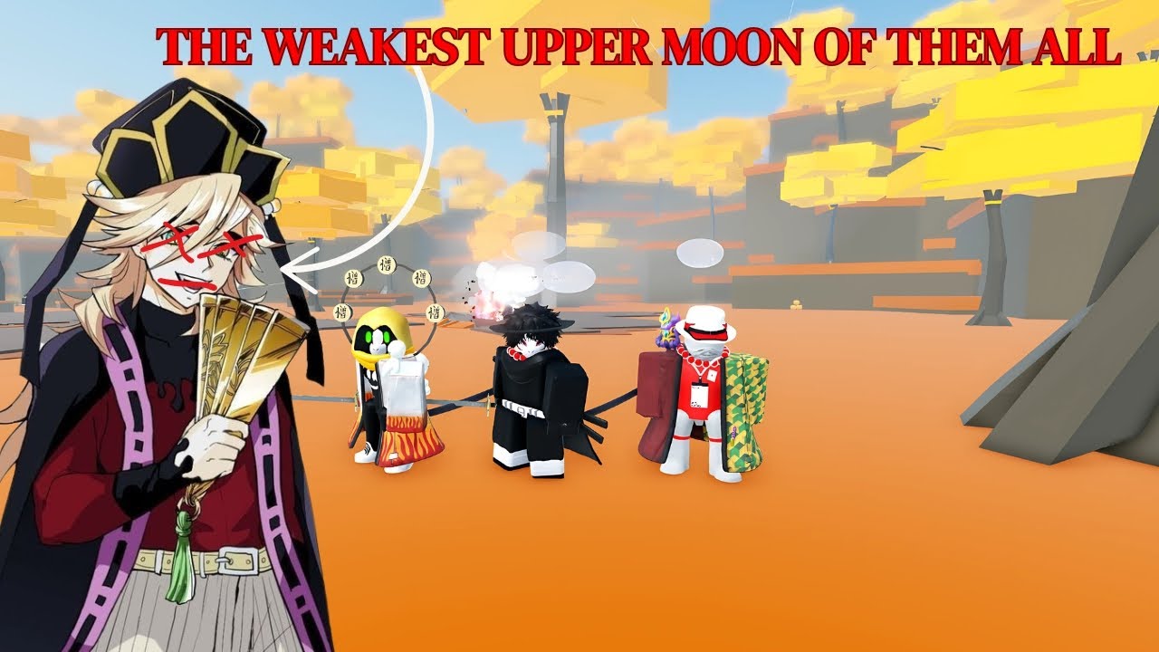 Killing Douma In Weak Legacy 2! - YouTube