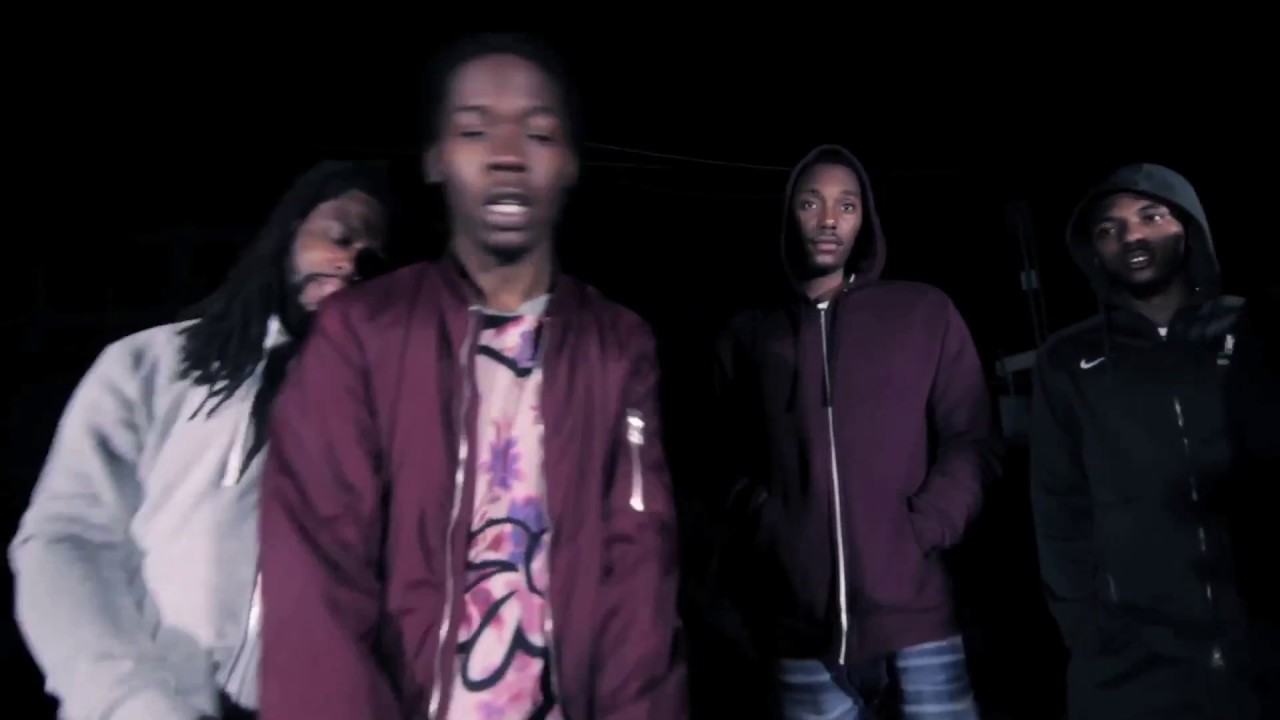Money Music "Copy us" - YouTube