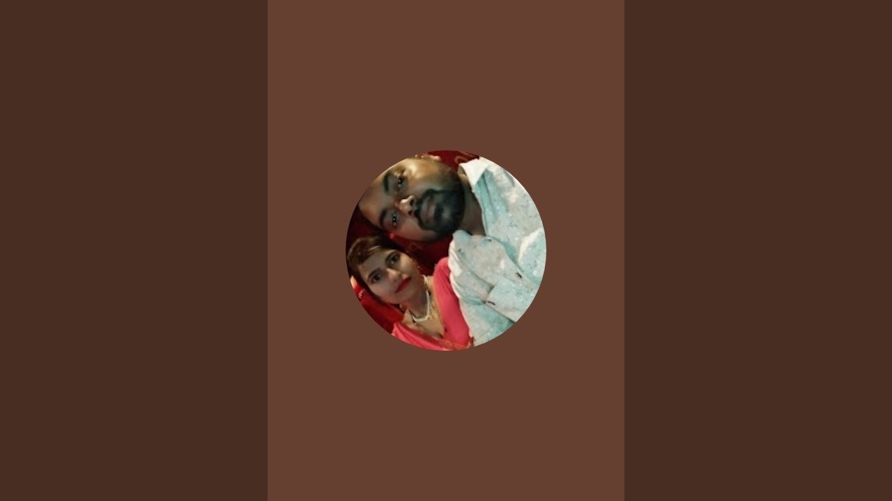 Vineeta Devi is live - YouTube