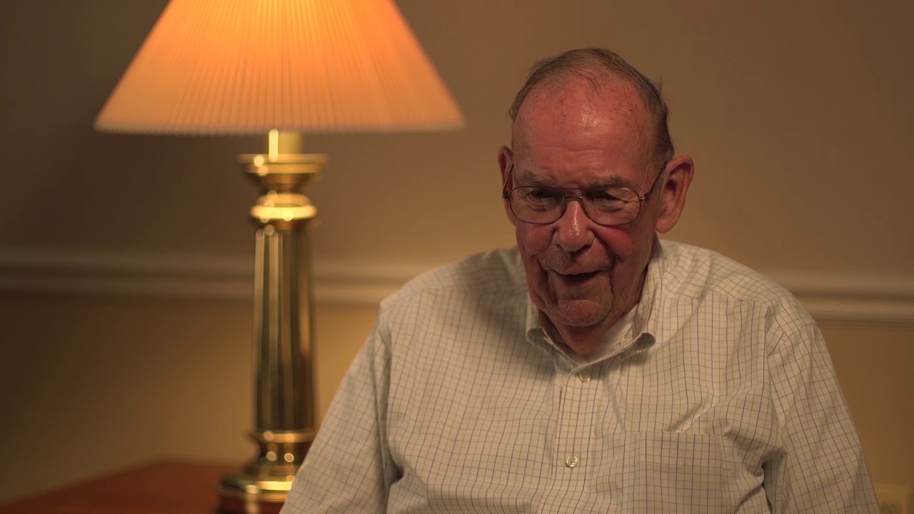 Tom Nally (2) - YouTube