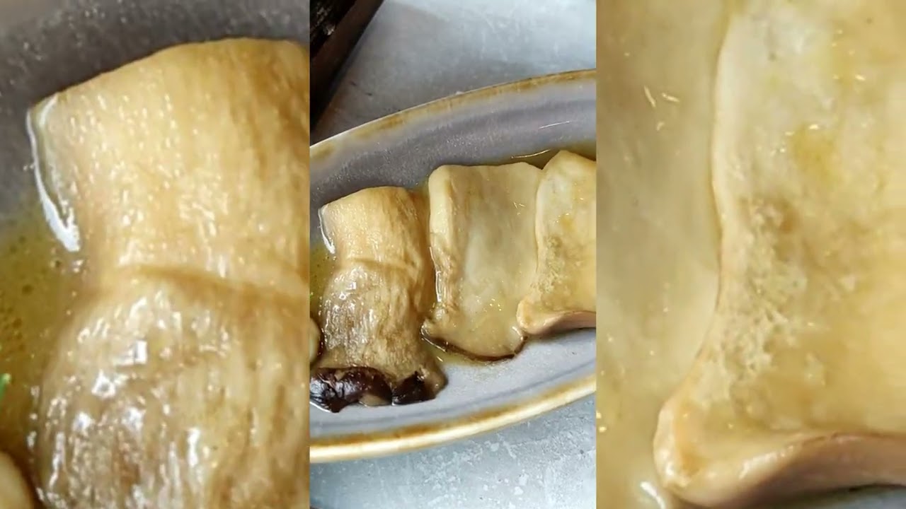 ร้านเปปเปอร์ บุฟเฟต์ บางแสน (Peper International Buffet) - YouTube