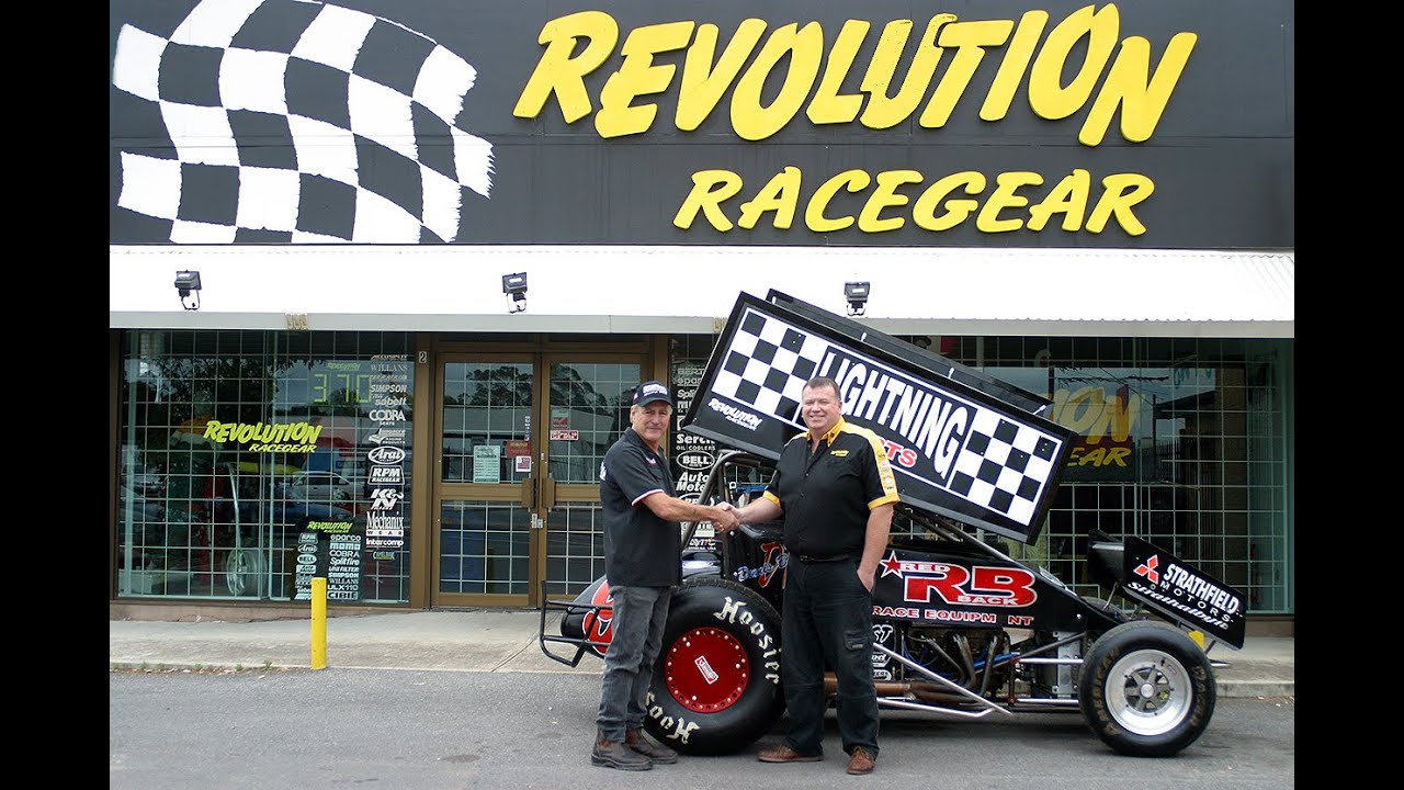 Torque TV - Episode 28 2004 - YouTube