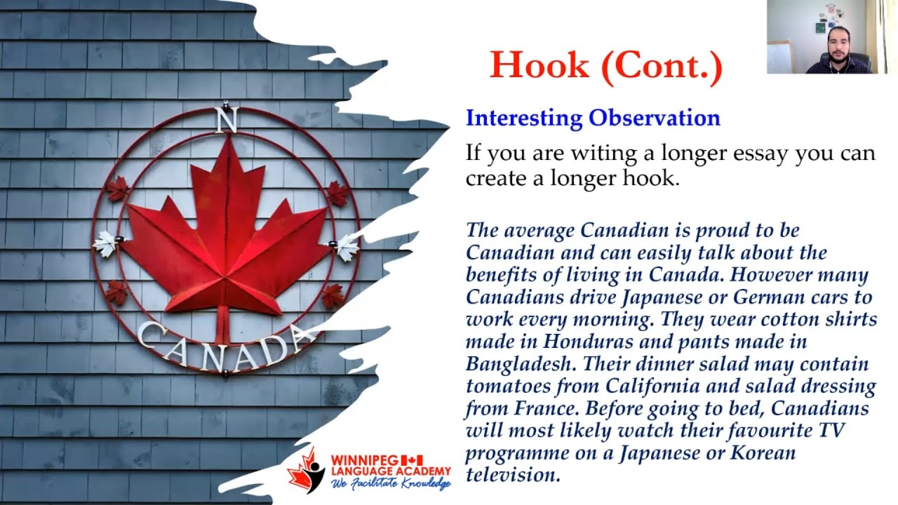 Write it Right 3 - YouTube