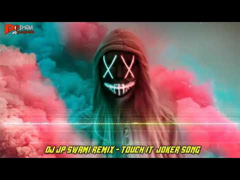 Md Hakim Dj123 - YouTube