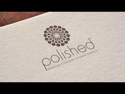 Logo Designs By Daniel Sim - YouTube