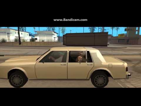 SAMG.lt pristatomasis filmukas ( Nr. 1 )