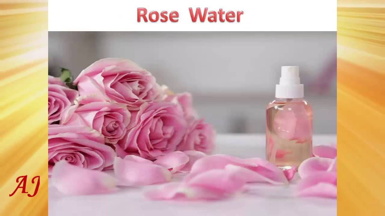 Dry Skin Face Mask | Bread Crumbs Face Mask For Fair and Glowing Skin ...