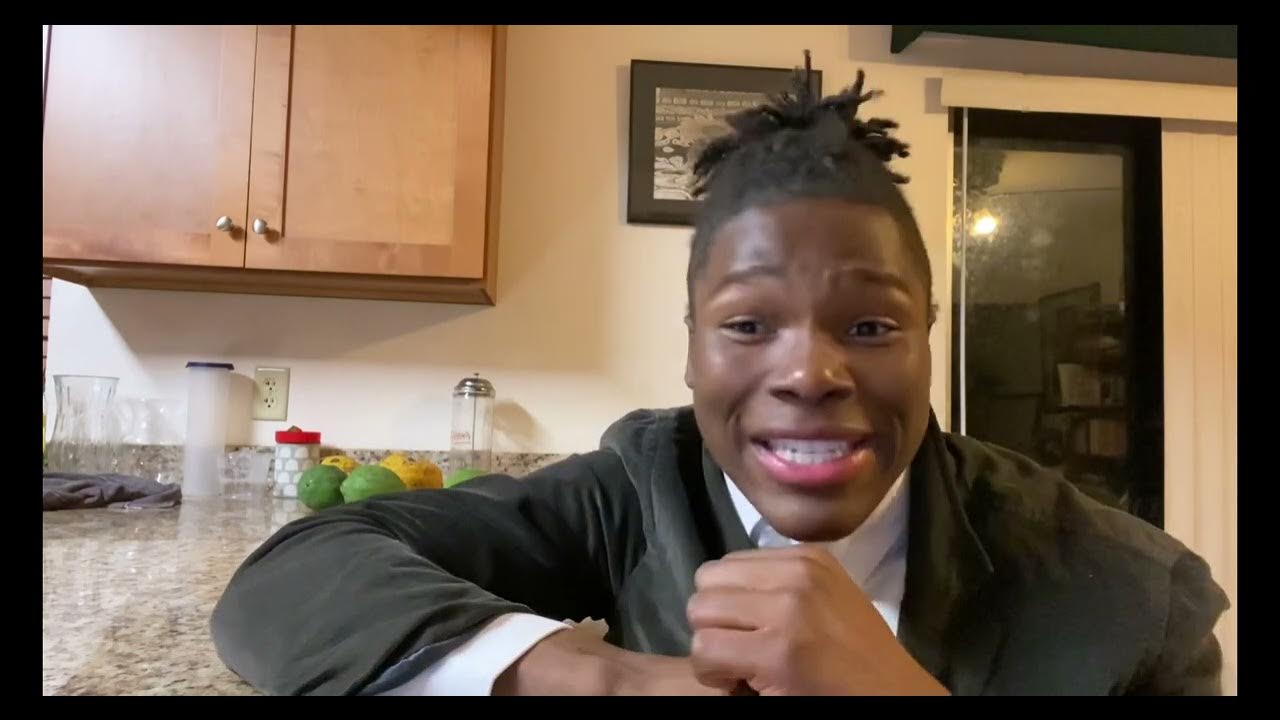 Ap Computer Science Project Youtube