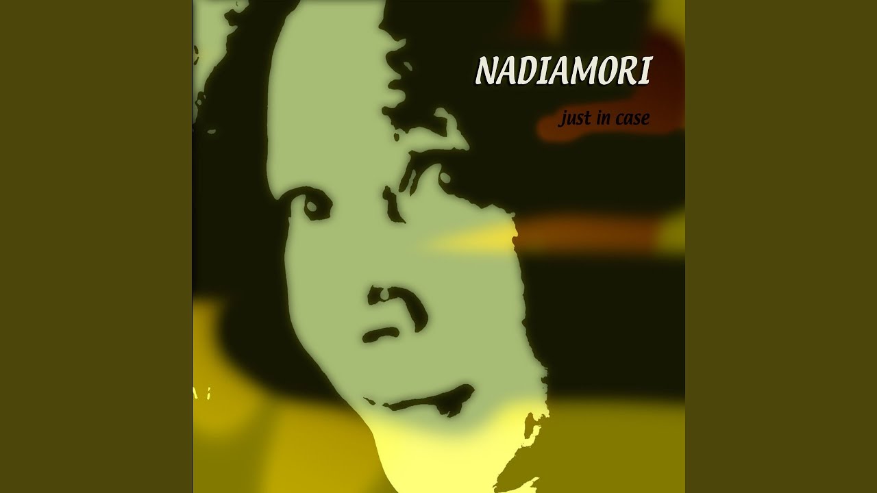 Cool & groovy (jazz extension) - YouTube