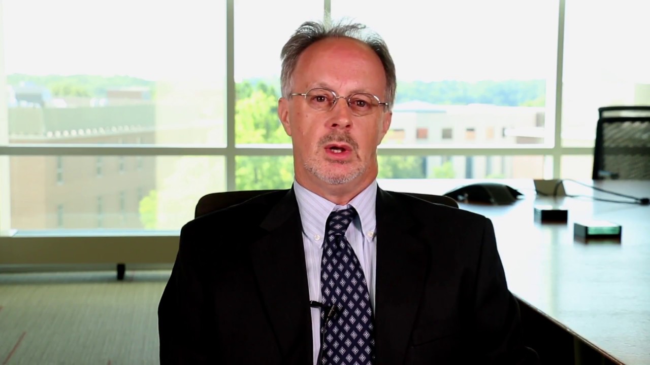 David Reva - YouTube