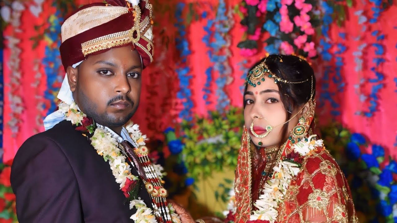 #shadi #shadisong #viralvideo #weddingsongs #shadidancevideosong - YouTube
