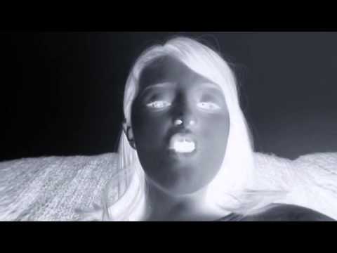"Space Unicorn Holiday" Isabelle Rowland's - YouTube