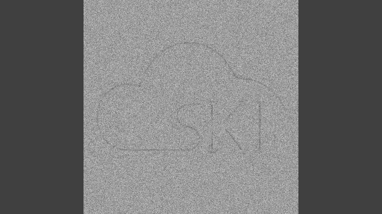 REALLY SUS - YouTube