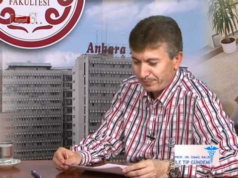 Prof. Dr. Hasan ÖZKAN  - Prof. Dr. Rıfat EMRAL, Oruç