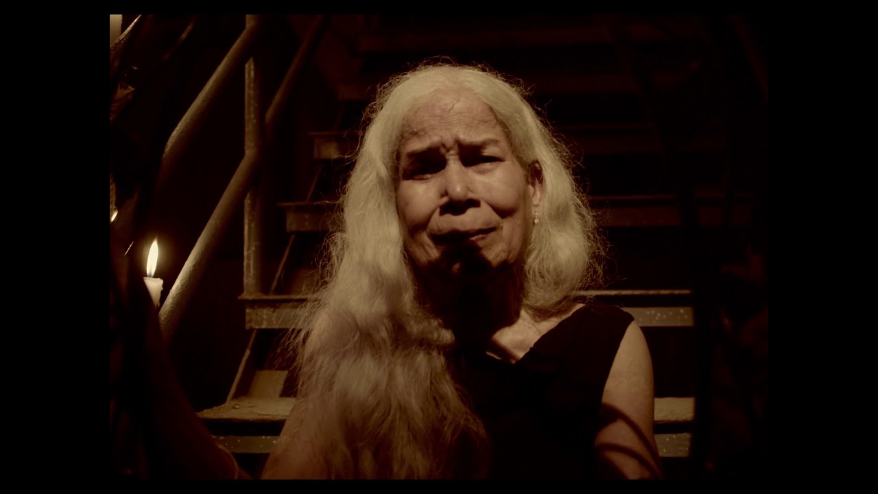 The Memory Loop- One Take/Long Take Exercise at SRFTI, Kolkata ...