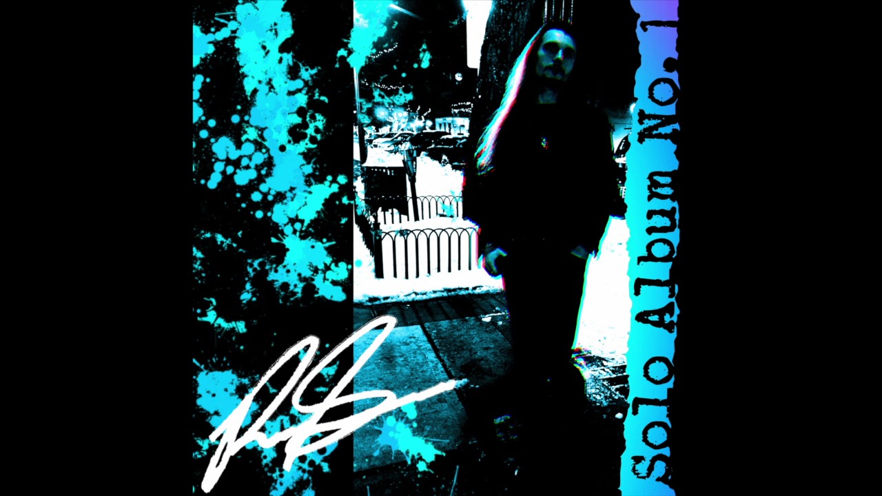 Sequent - Robbie Grier - YouTube