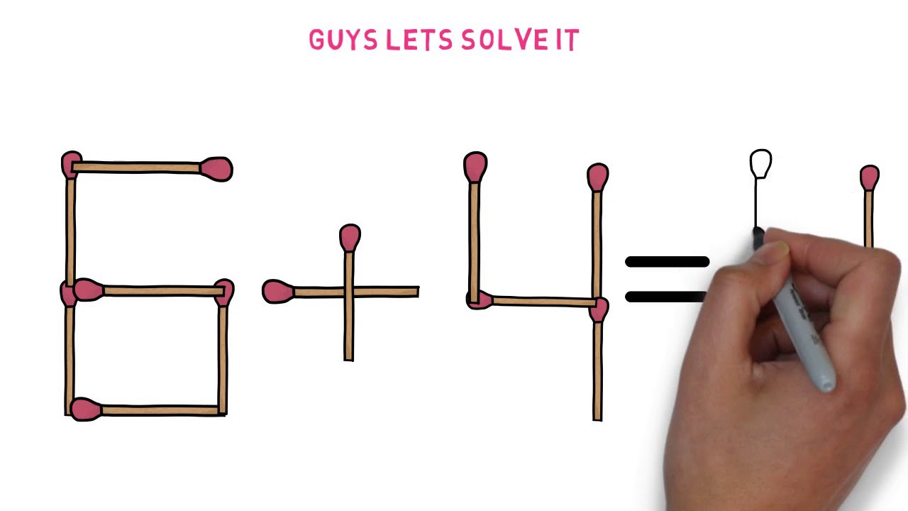 Simple math iq test with answers - reviewswest