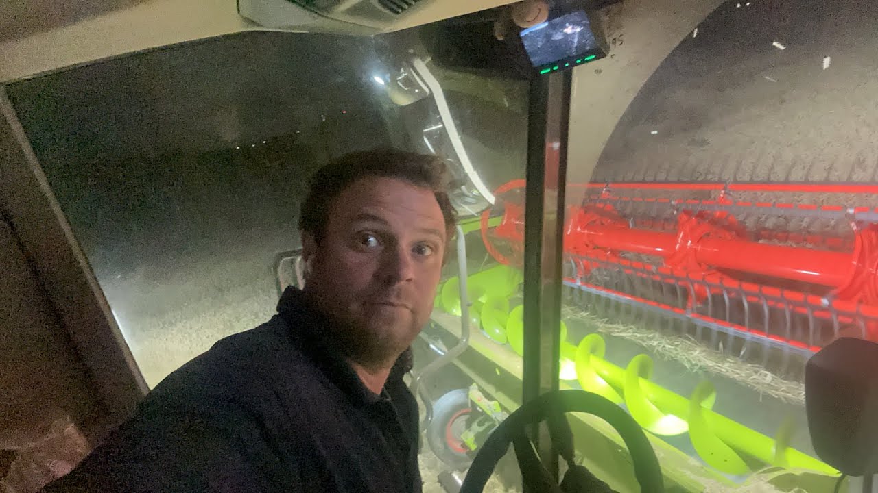 Tecnical hitch | Olly Blogs Agricontract | The Content Farm