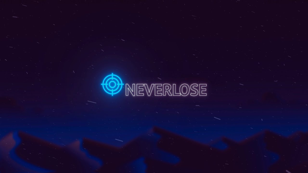 Media with Neverlose (ft Ultimate.lua) #5 - YouTube