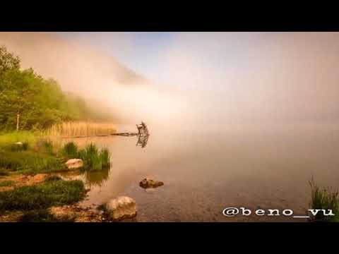 Душевное видео))) 😍 О жизнь моя!