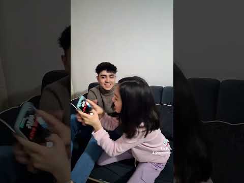 Adı neymis bunun⁉️😂😂🤣🤣🤣#shortvideo #short #shorts #ytshorts