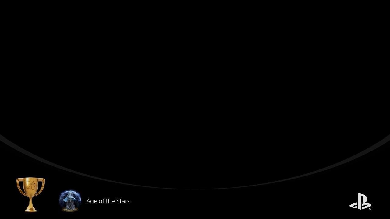 2nd ending! - YouTube