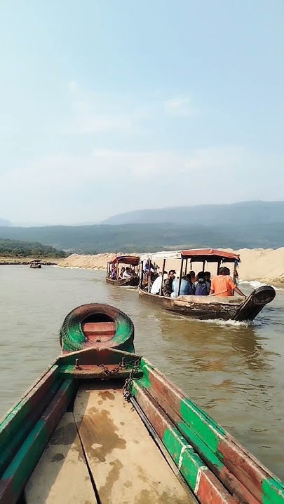 দোয়া কবুলের অস্ত্র ️🌸@Traveler4444 - YouTube