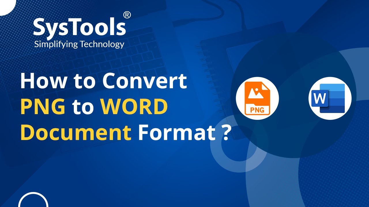 Instant PNG To Word Document Converter Solution To Save PNG To DOCX instant-png-to-word-document-converter-solution-to-save-png-to-docx
