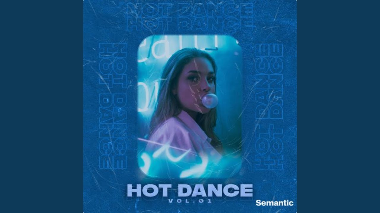 I'm Taking Nothing - YouTube