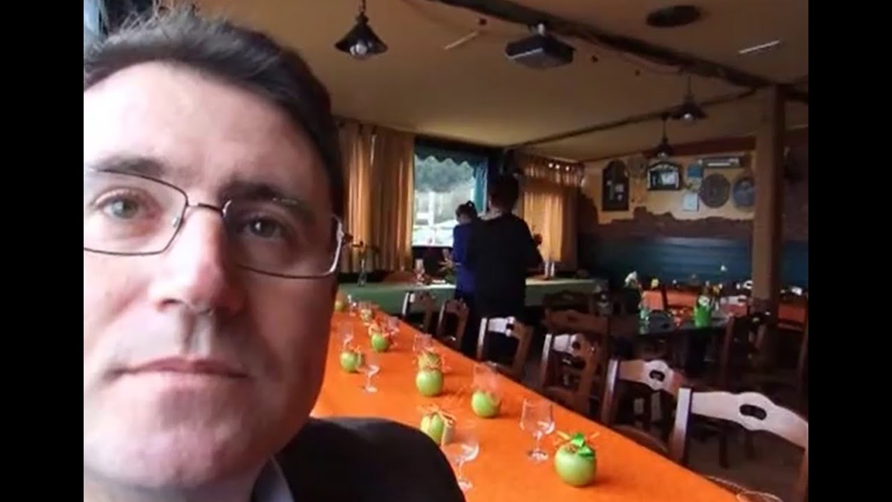 Erminio Di Nora - Massimo Vassallo a Scauri - YouTube