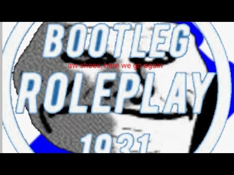 Unturned Server review - KBA Reborn Bootleg RP (admin abuse) - YouTube