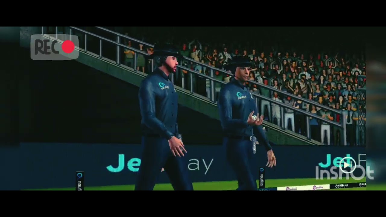 CSK 🆚 HH match 4 🎯 TATA IPL match 2025 #cricket #ipl #video - YouTube