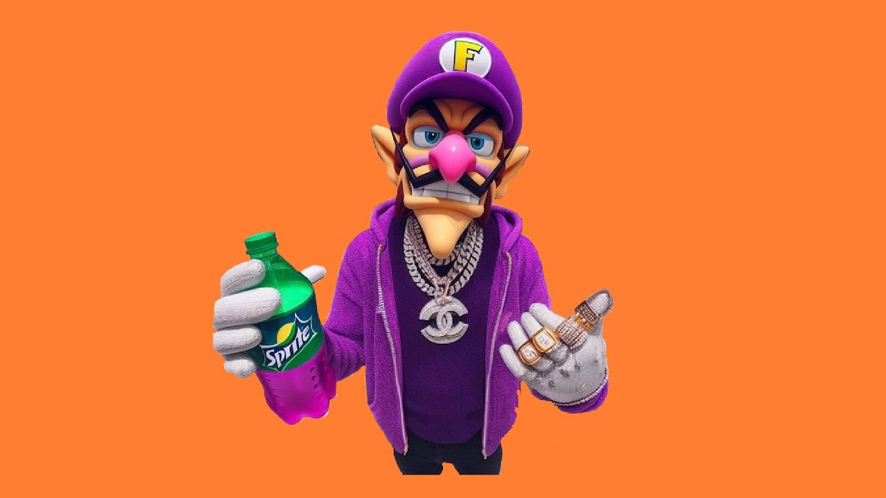 Freestyle Beat - "ALPHA" | Free Type Beat 2024 | Rap Trap Beat ...