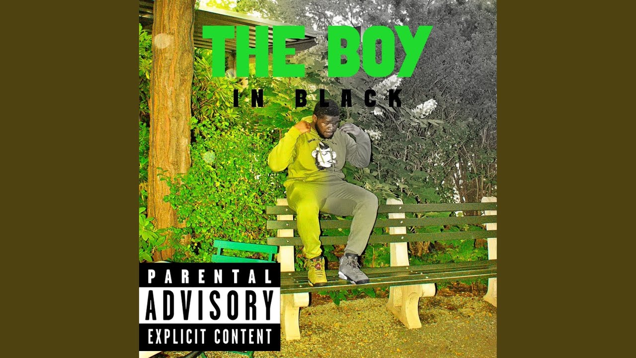 Unfortunate Love (feat. Roger Dat) - YouTube