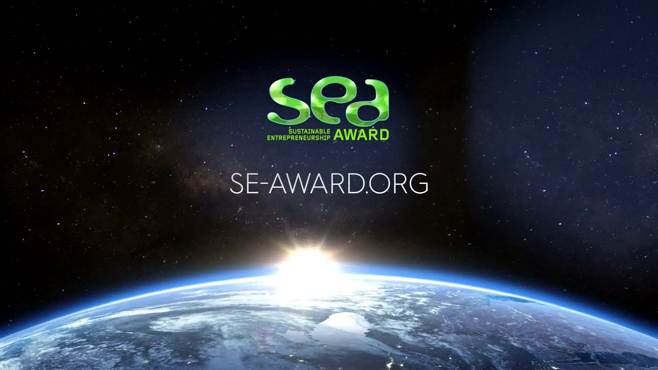 SEA 2015 TV Spot - YouTube