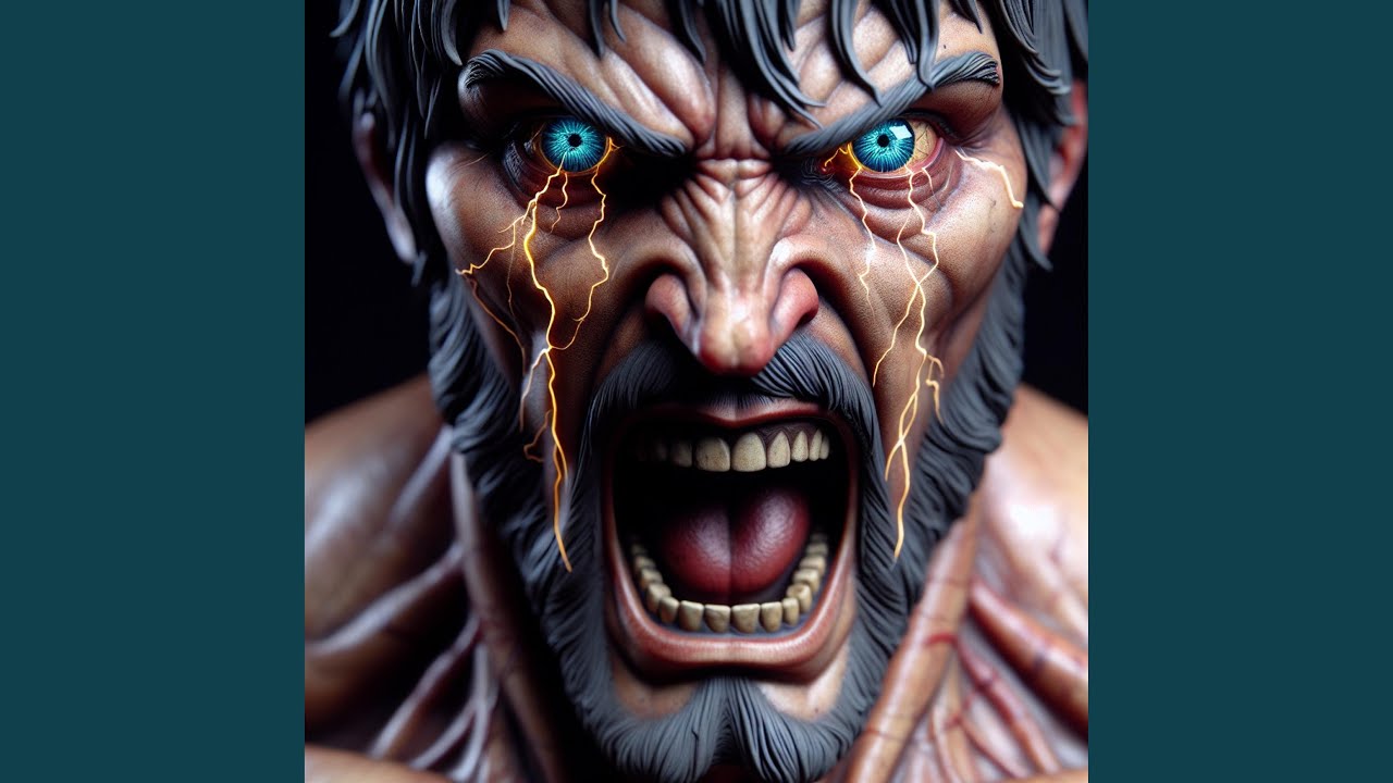 Ultimate Combat Theme - YouTube