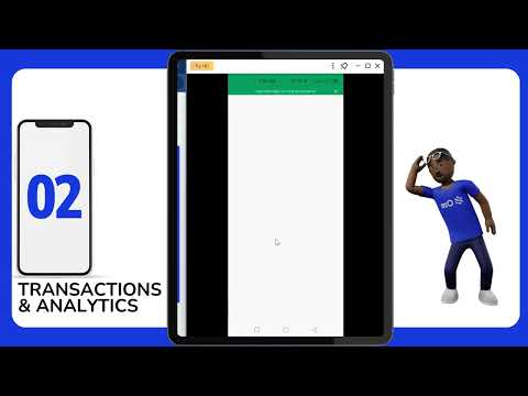 How to Use Oze App