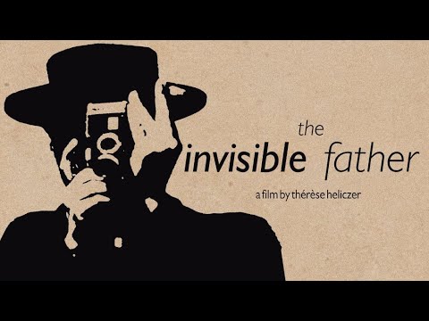 The Invisible Father (Official Trailer) - YouTube