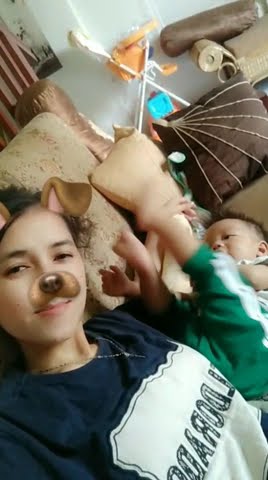 Min dimlo ve thin a lawm😆😆 - YouTube