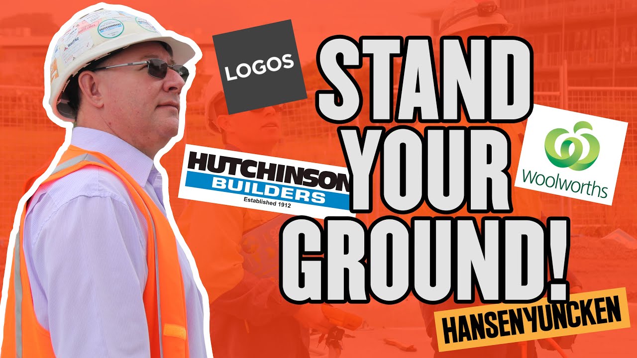 How Every Contractor Should Deal With Low-Balling! - YouTube